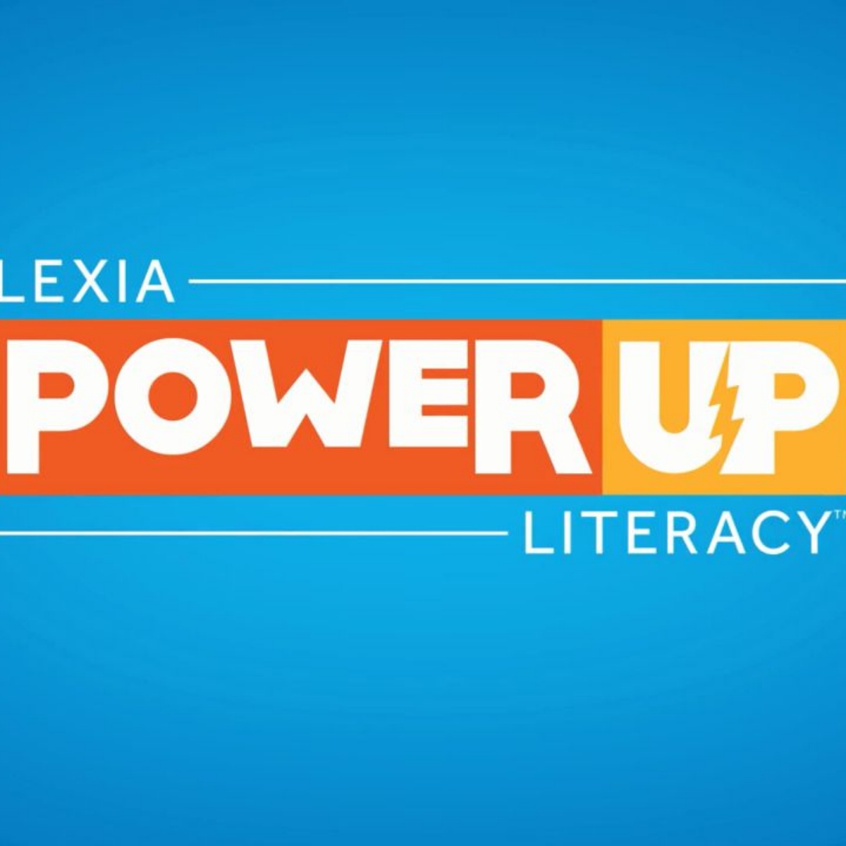 St Richard Gwyn Catholic High School - Lexia Power Up Literacy